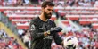 You'll Never Walk Alone op afscheidsfeestje Liverpool