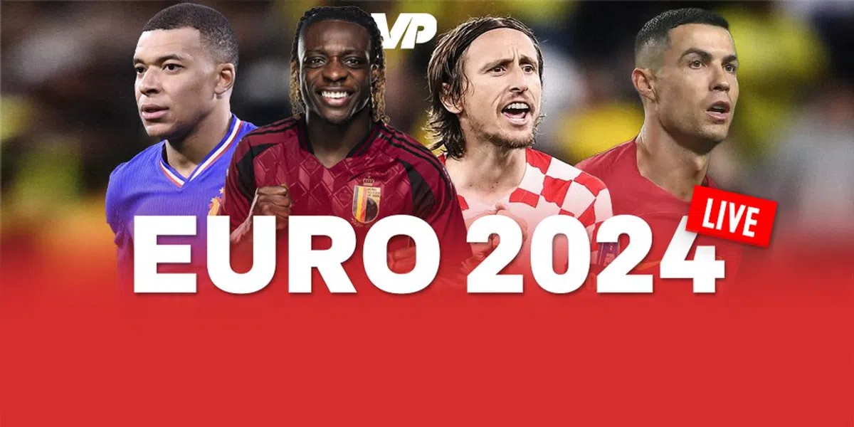 EK 2024 LIVE: Veel lof voor Spanje, de revelaties van het EK
