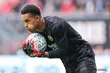 OFFICIEEL: Pascale Van Damme benoemd tot voorzitter KBVB voor komende ...