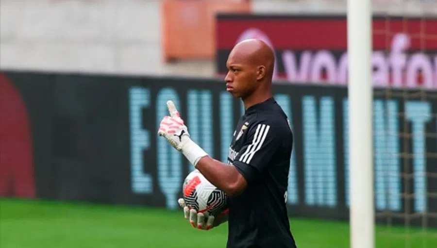 OFFICIEEL: STVV haalt met Kokubo vervanger voor Suzuki in huis