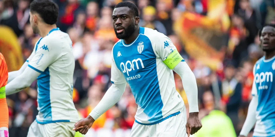 'AC Milan betaalt 25 miljoen euro en heeft concurrent voor Reijnders ...