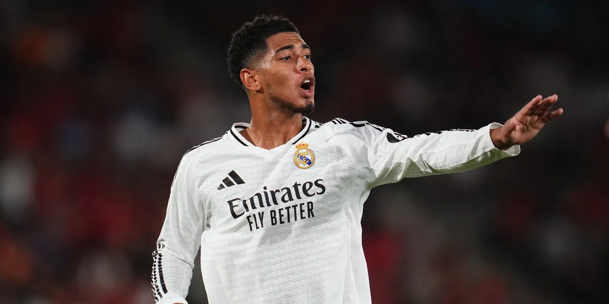 Real Madrid Post-World Cup Plan & Injury Update - Archysport