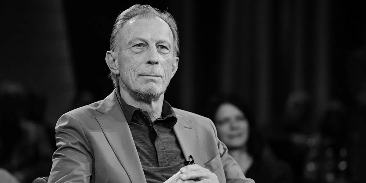 Mannaert spaart lof voor Daum niet: "Hij heeft Club Brugge uit het slop ...