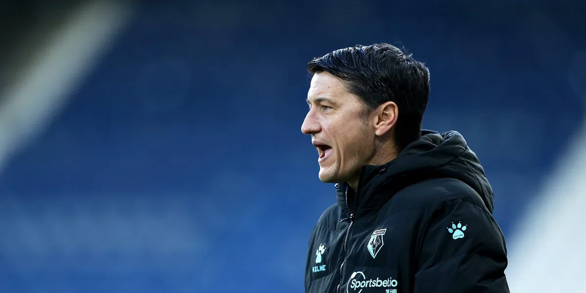 Tavolieri: 'Anderlecht zoekt een coach en heeft gesproken met Ivic (47)'