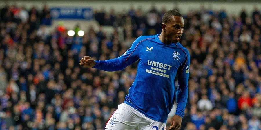 'Molde gaat spoedig een bod doen op verdediger van Feyenoord'