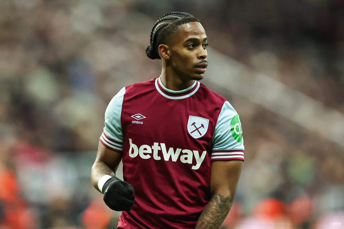 Feyenoord-terugkeer wordt niet uitgesloten: 'Zullen mij met beide armen omarmen'