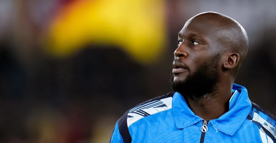 'KBVB vreest miljoenenverlies na FIFA-beslissing over Lukaku-bijdrage'