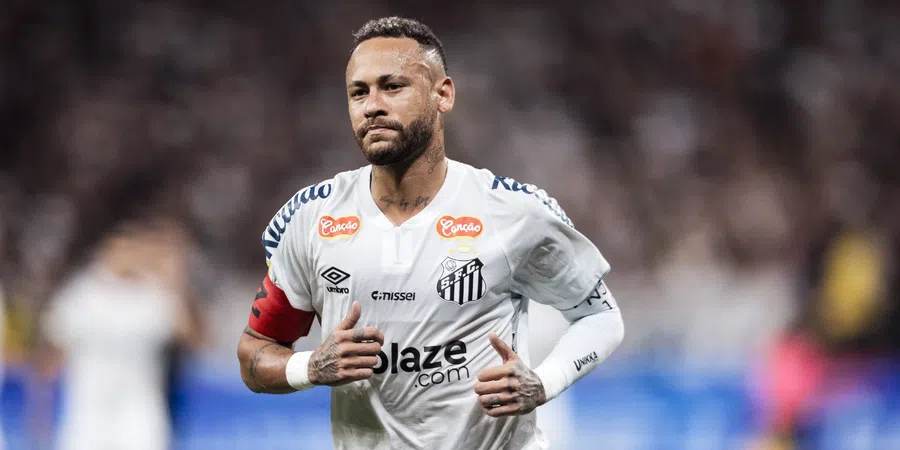 Barcelona heeft eisen voor Neymar-terugkeer