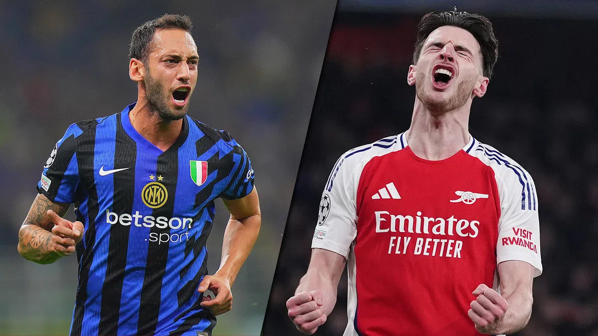 Mogelijke opponenten PSV en Feyenoord: blessuregolf, sowieso één ...