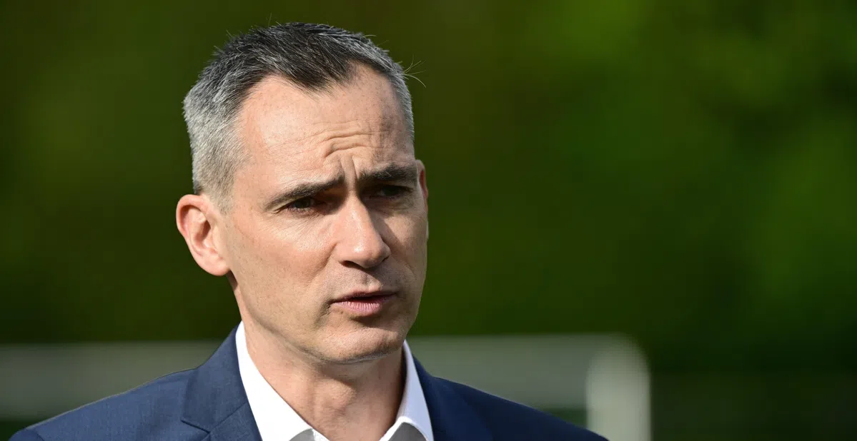 CEO Pro League: “Interesseert me niet of Belgische profvoetballer zich ...