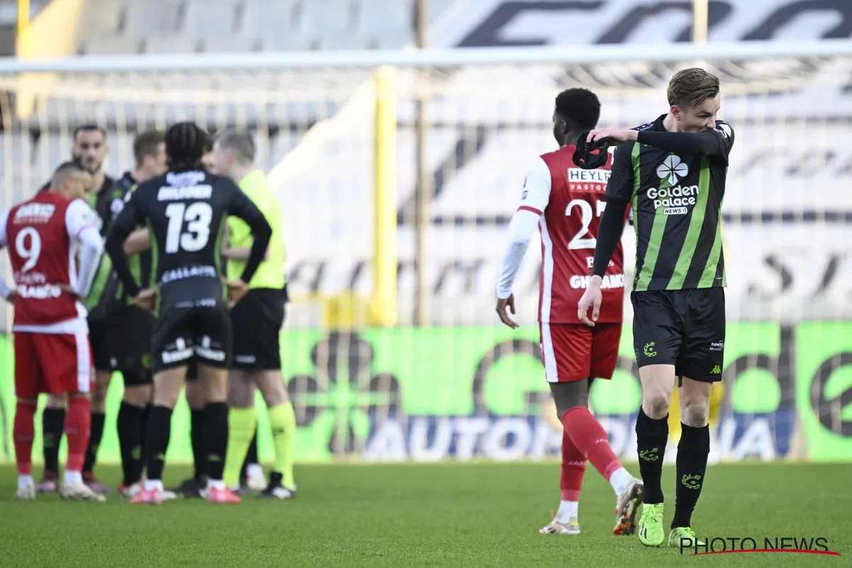 Bondsparket vraagt schorsing met uitstel voor Shinton en Ravych na ...