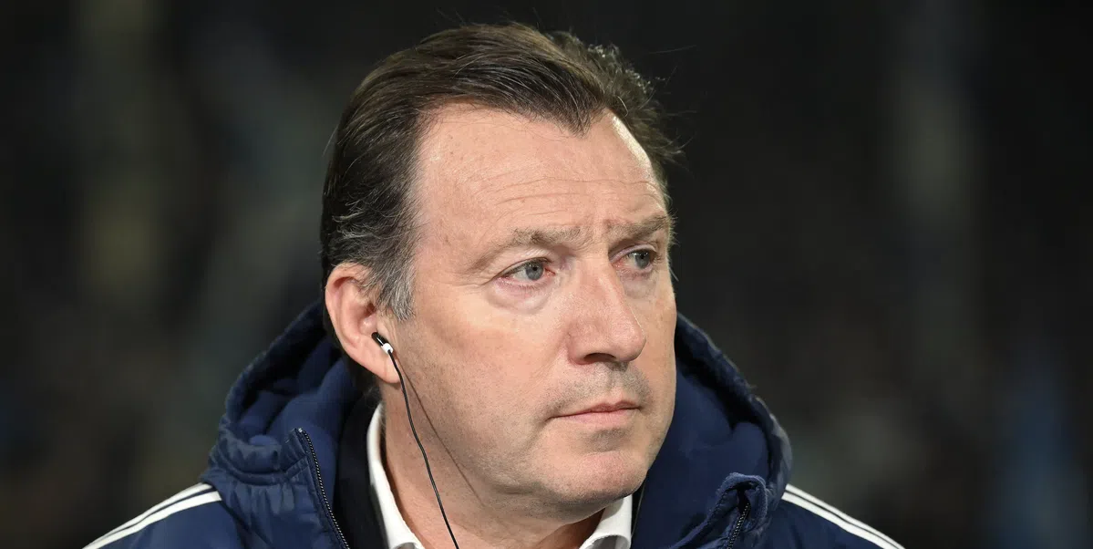 Wie wordt de favoriet in de Europa Play-offs? “Charleroi heeft een heel goed team”