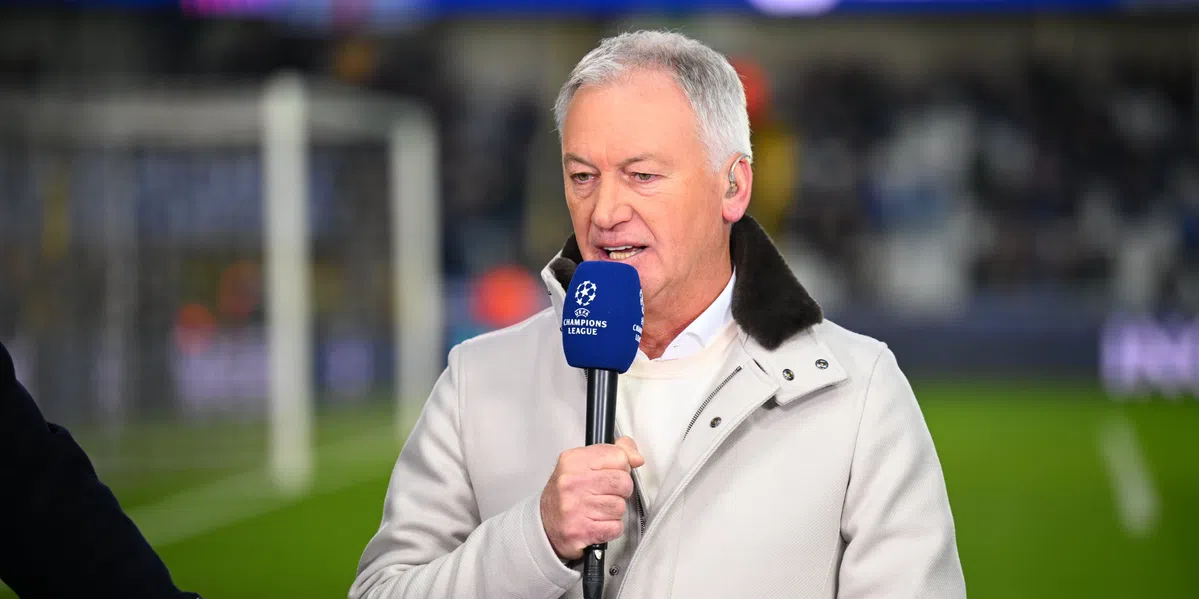 Degryse kritisch na ontslag Hubert: "Het kan niet alleen aan de trainer ...