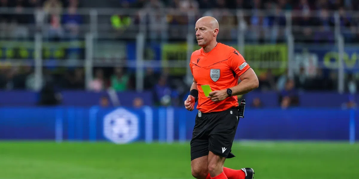 Woede richting Higler, Van Boekel en Marciniak leidt tot complottheorie ...