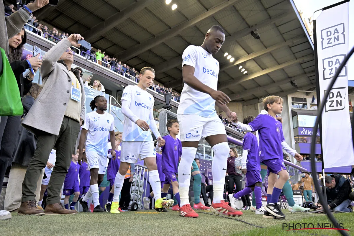 “Genk denkt aan ervaren centrale verdediger door extra belasting ...