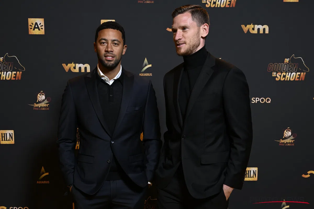 WOW! Dembélé is voetballen niet verleerd en maakt indruk met fluwelen ...