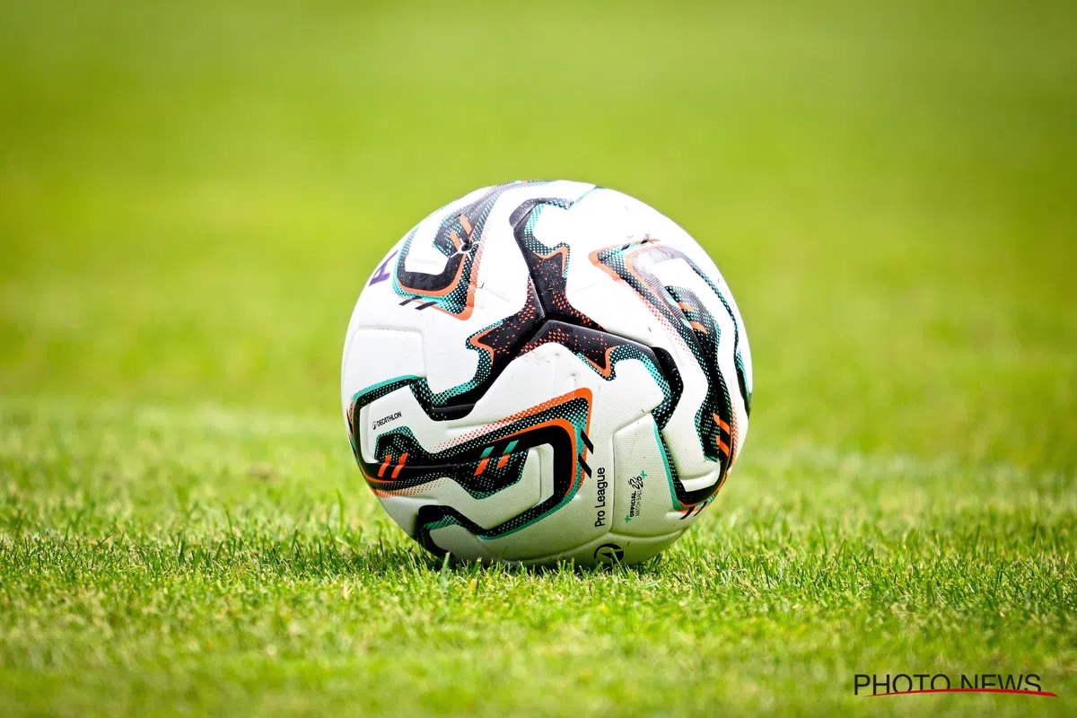 De nieuwe uitrustingen van alle JPL-clubs voor seizoen 2025/2026