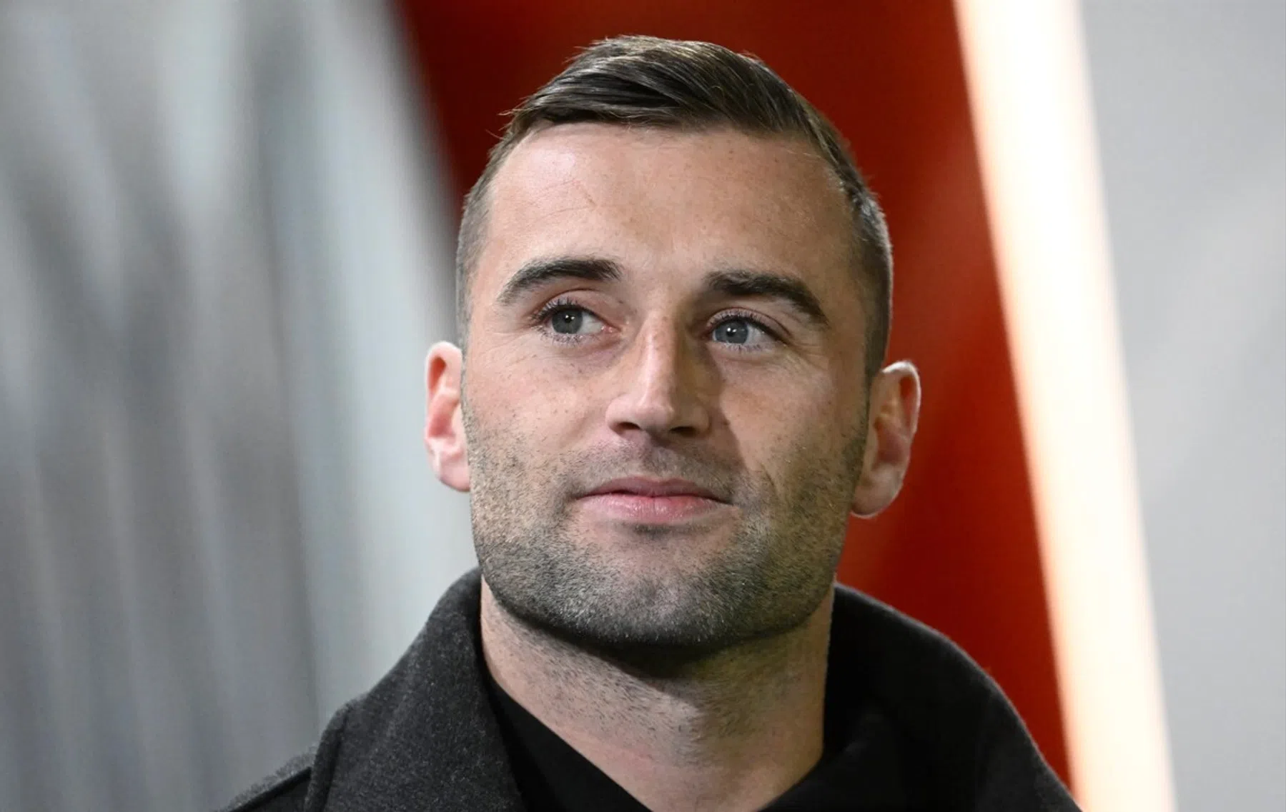 Tuur Dierckx over Sporting Hasselt