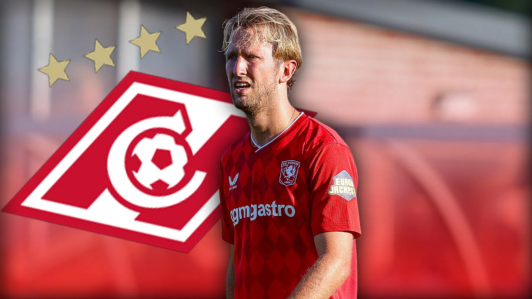 Controversiële Vlap-deal on hold: 'Uitstel betekent geen afstel'