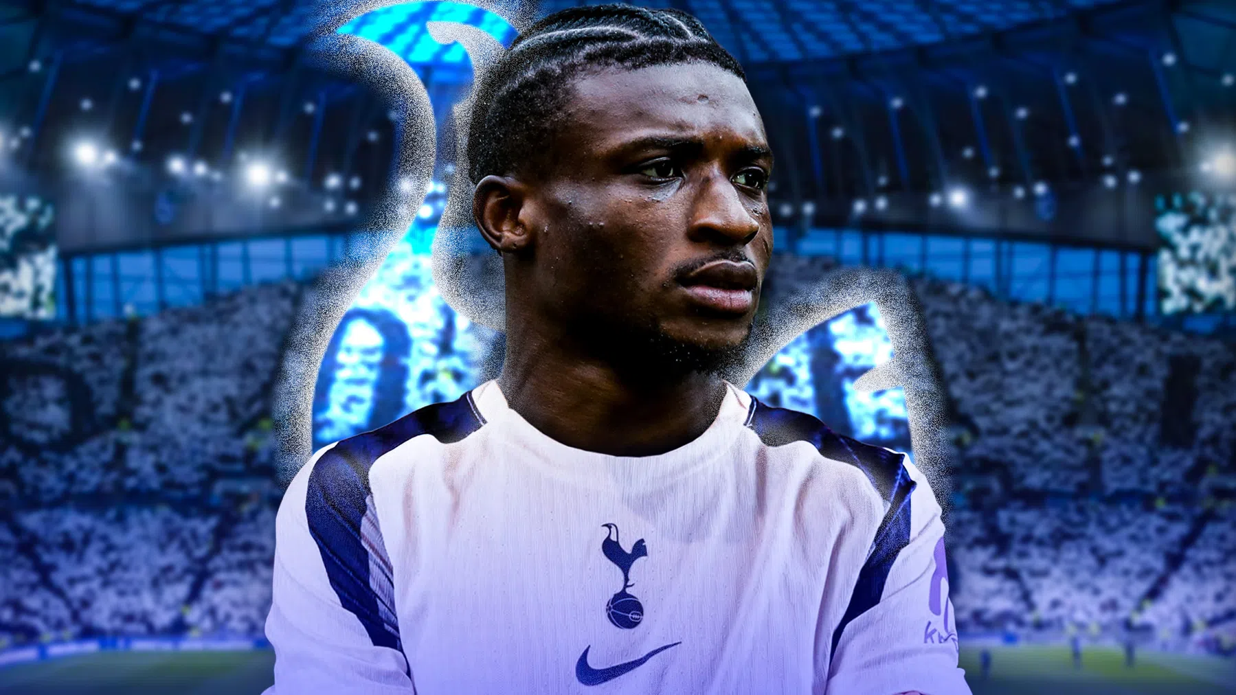 Toptransfer voor Kudus: dit bedrag krijgt Ajax door overstap van de Ghanees