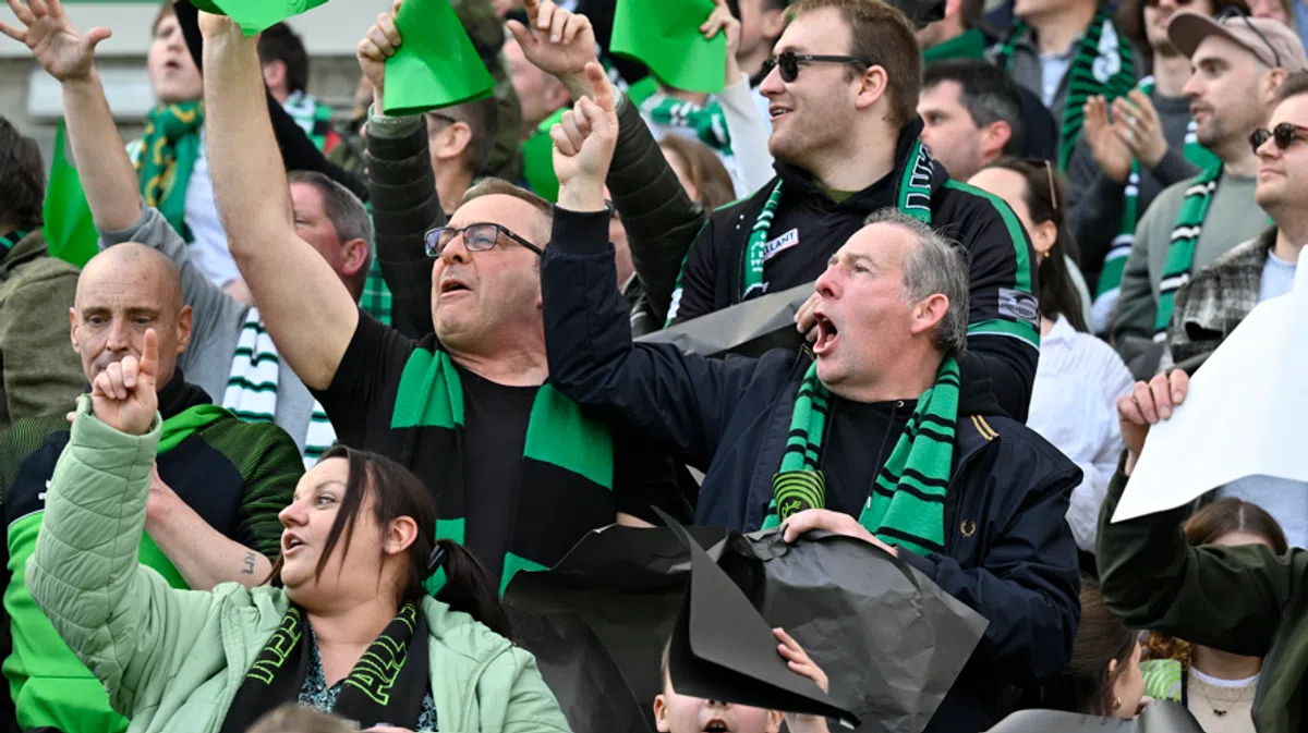 Erome morgan renee this one is super nice and fun and I