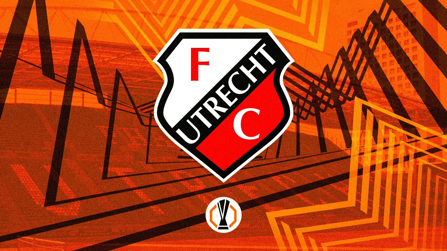 LIVE: Europa League-loting voor derde voorronde met FC Utrecht (gesloten)