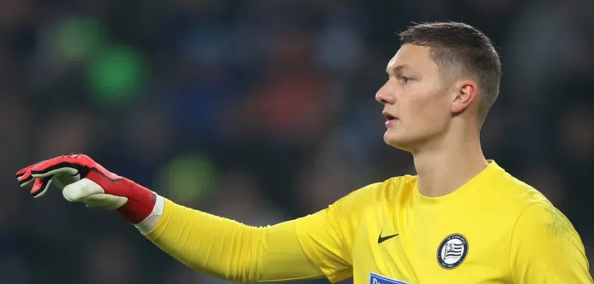 Isabel may leaked pics legit and worth the price of