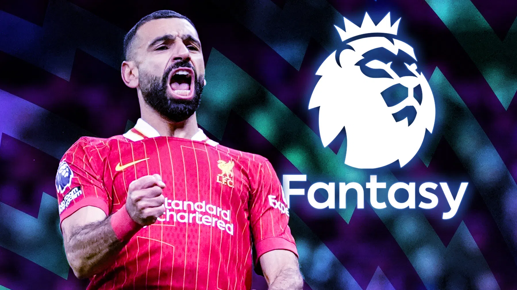 Fantasy Premier League is razend populair: wat is het en hoe werkt het ...