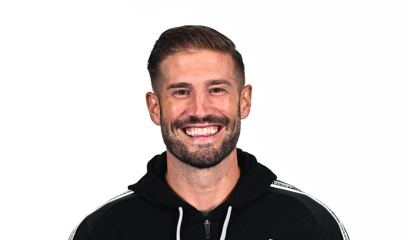 Tavolieri: 'Sporting Hasselt-coach favoriet om naar RWDM Brussels te gaan'