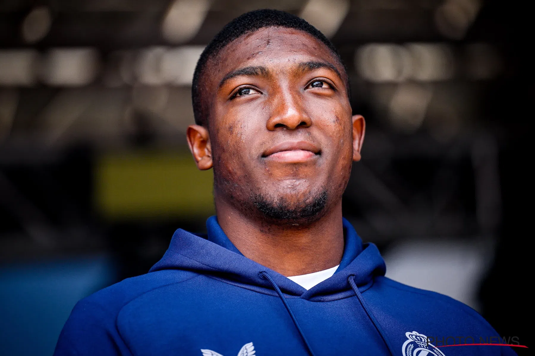 Tavolieri komt met update: 'Marseille werkt aan komst Ordónez van Club ...