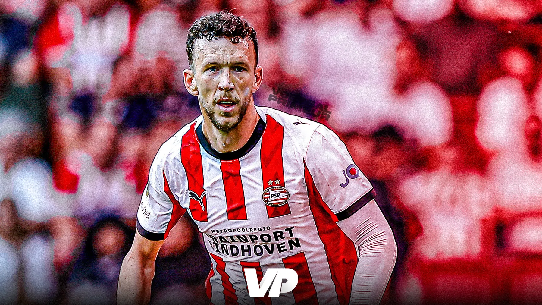 Fantasy Voetbal: wat is het en hoe werkt het nieuwe Eredivisie-spel?