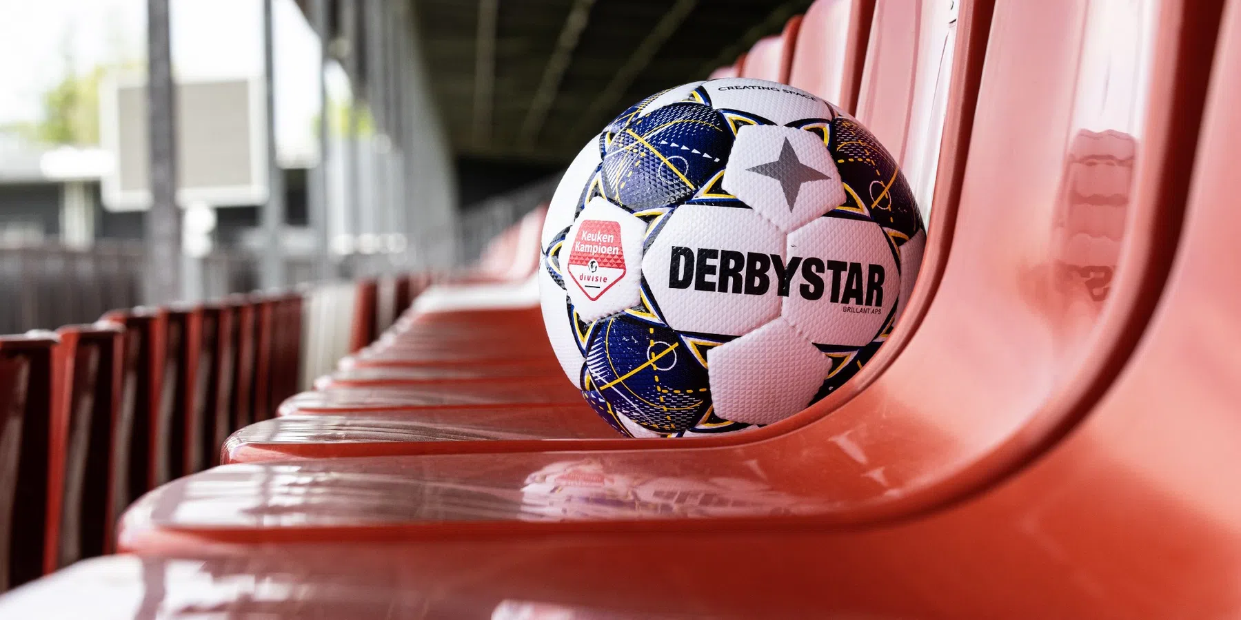 Nederlandse coach (44) opgepakt op verdenking seksueel misbruik ...