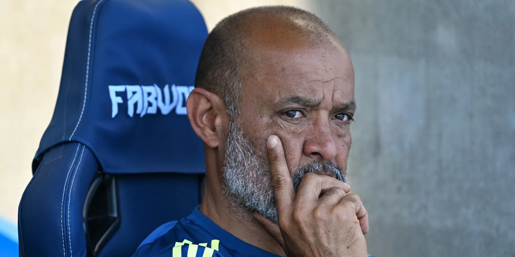 Hommeles in Engeland na persconferentie: tabloids speculeren over ontslag