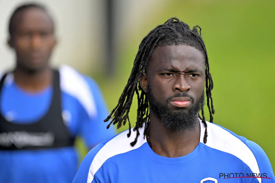 Romano: ‘Deal Tolu naar Wolves 100% rond, spits in Engeland voor ...