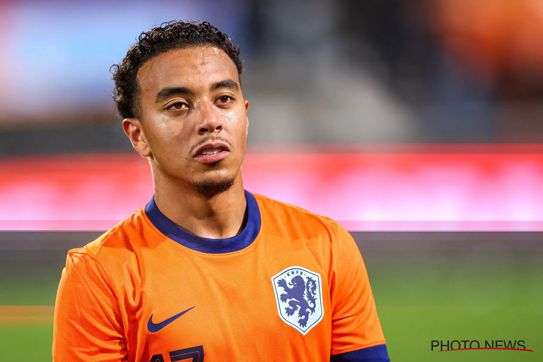 Van Brederode aan de slag bij KV Mechelen: “Belgische competitie, mooie ...