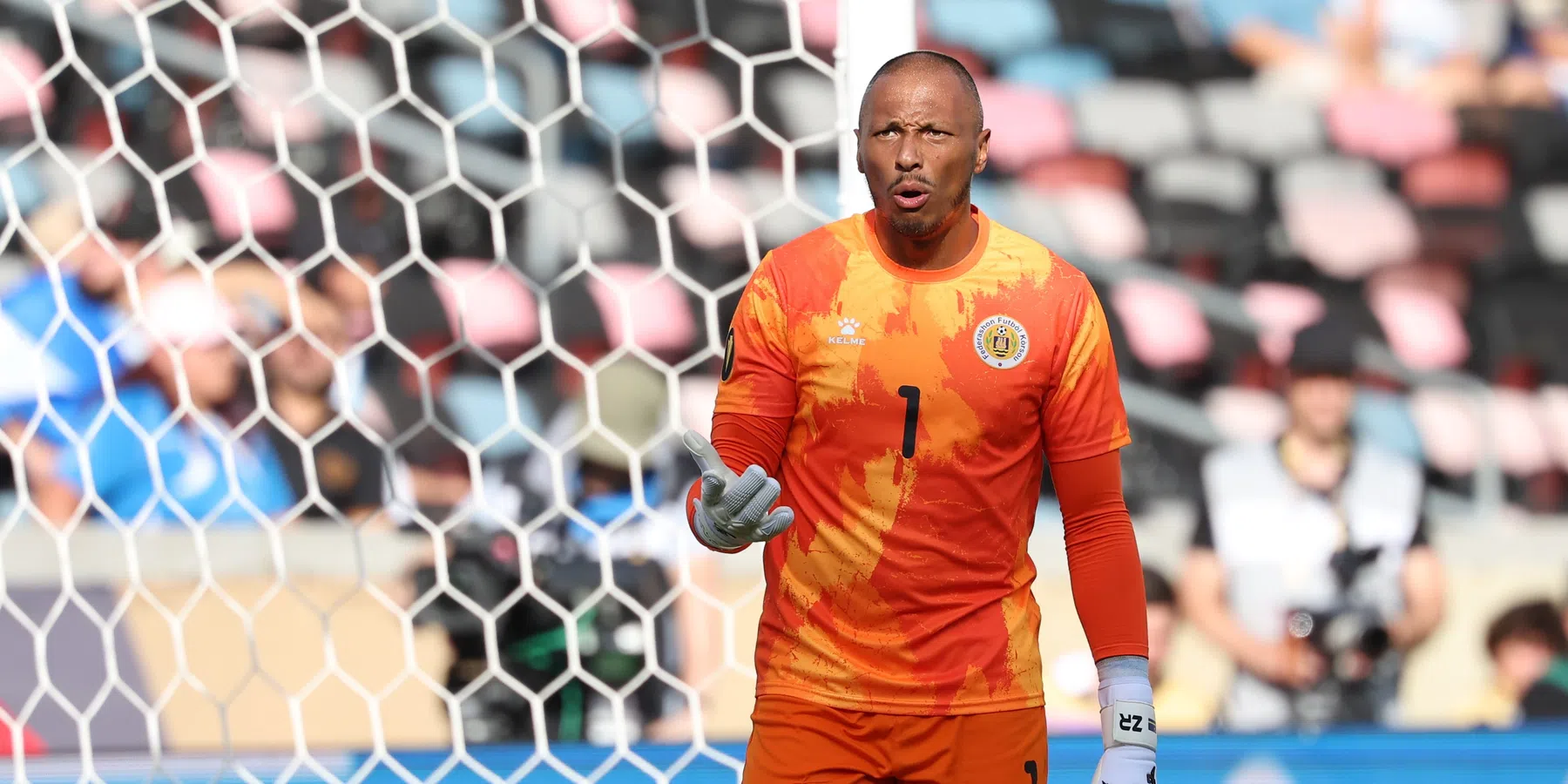 Vitesse mag bekende met 189 duels voor de club bellen: 'Sta ik altijd ...