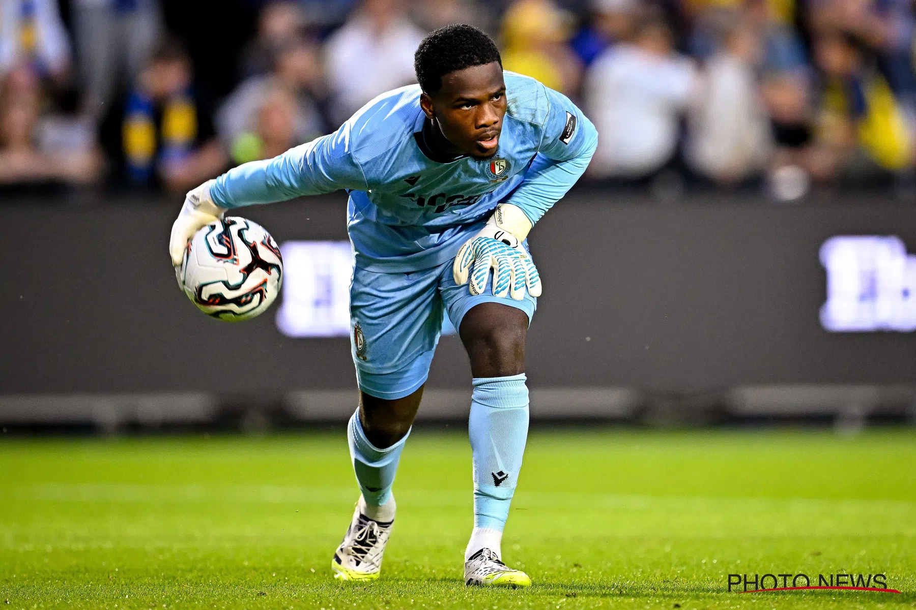 Blackmagicmodel liverpool lily is a new girl, very slight