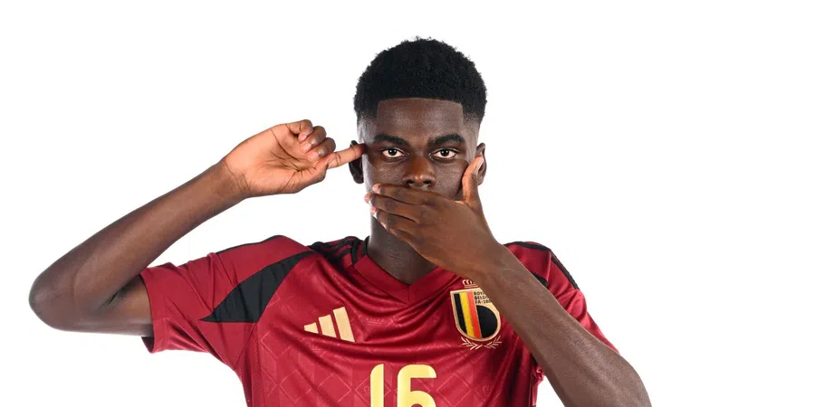 Licking pussy hd if you have a chance, don't hesitate to