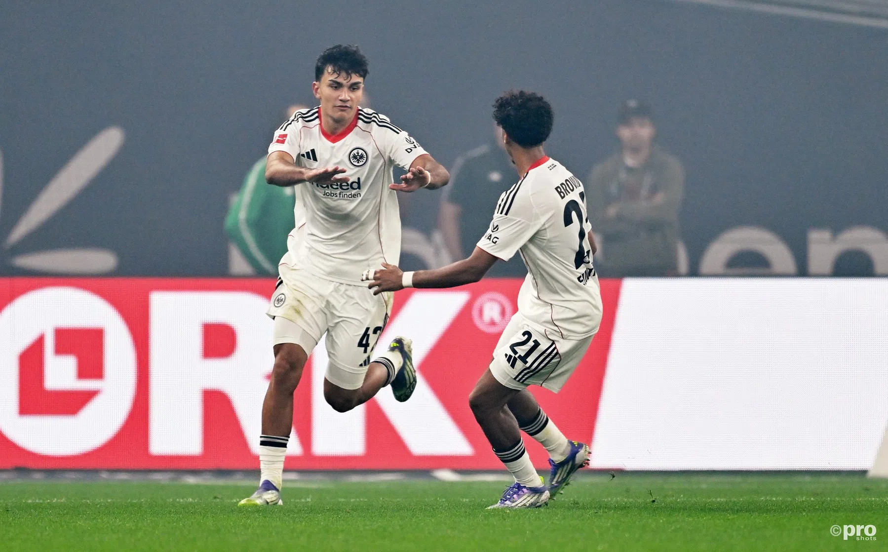 Shawnnajonnell xxx awesome images plus I was eager to meet