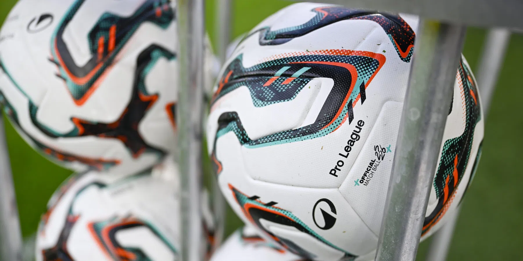 Erone da bahia simple to schedule, steady and foreseeable,