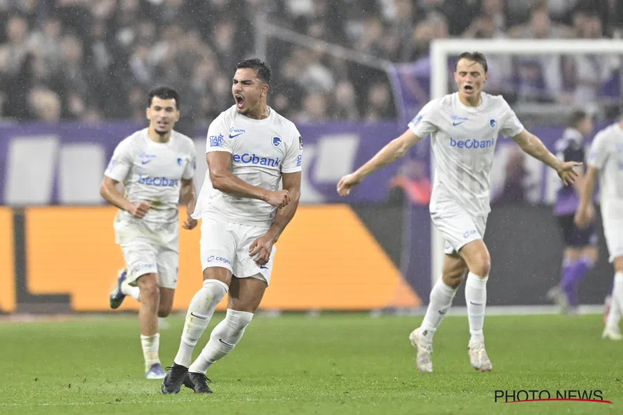 Pathycervantes27 xxx she definitely exerted the time to