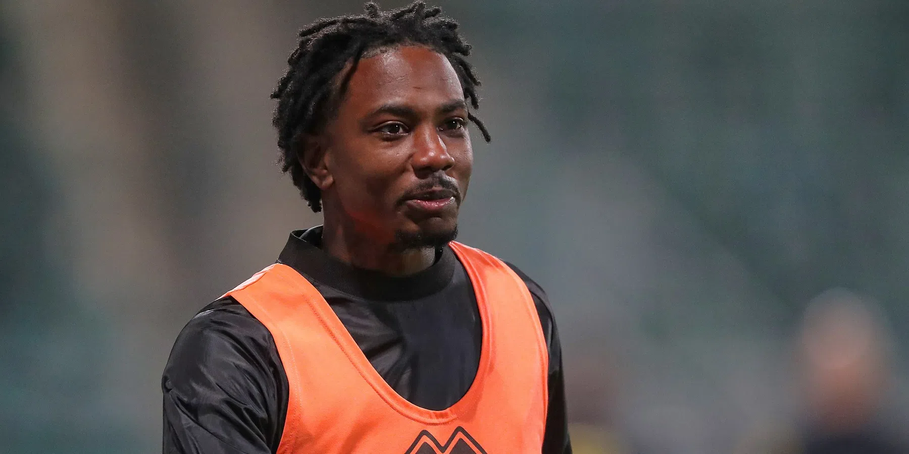 Elia komt met update na ongeluk