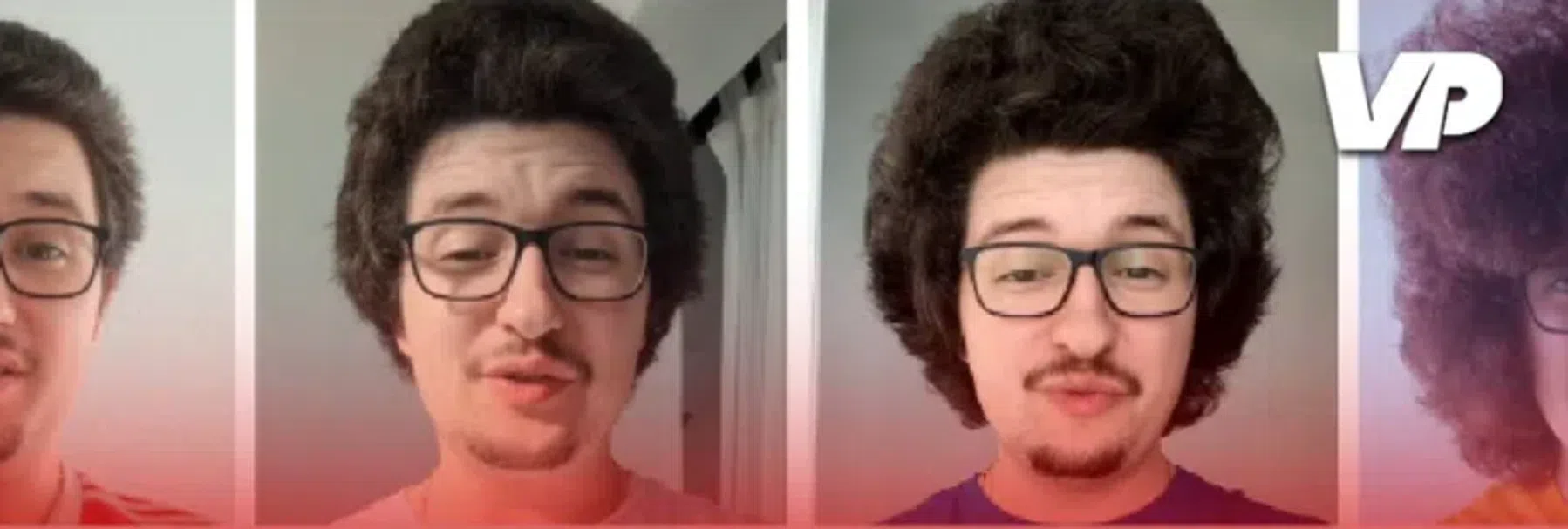 Wat Als JPL-fans United-supporter nadeden? Amper kappers met werk in België