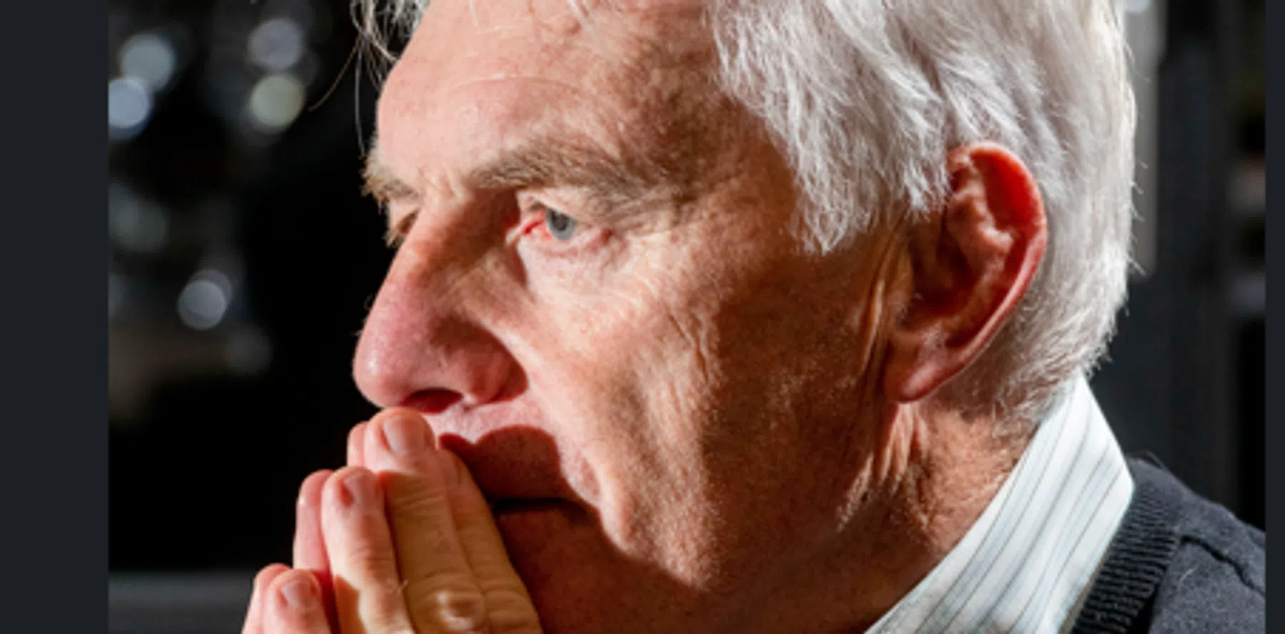 Zuid-Afrika morst met punten, WK verder weg voor Broos en co