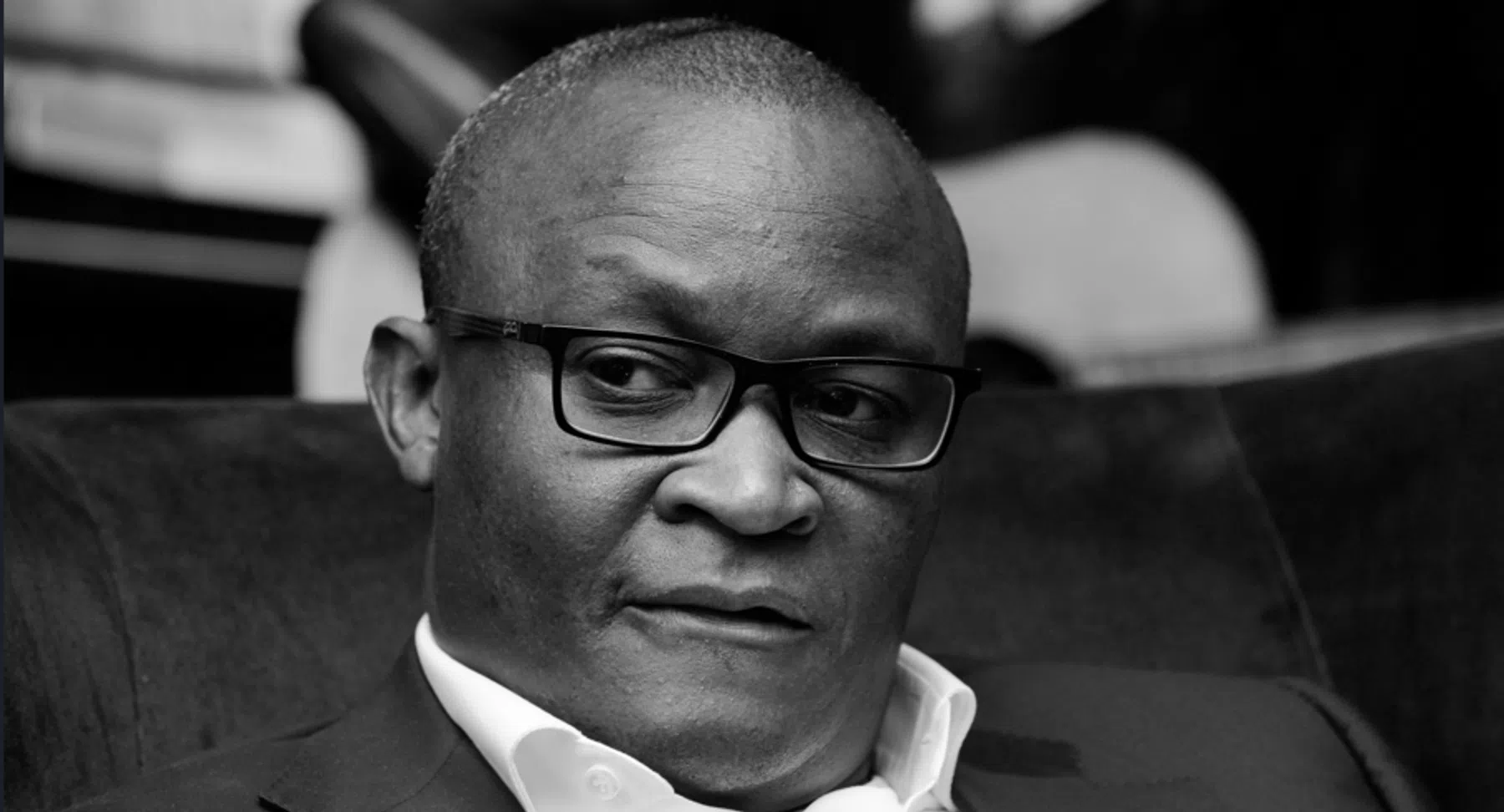 Roger Lukaku wordt begraven in Congo, Romelu en Jordan voelen zich ...