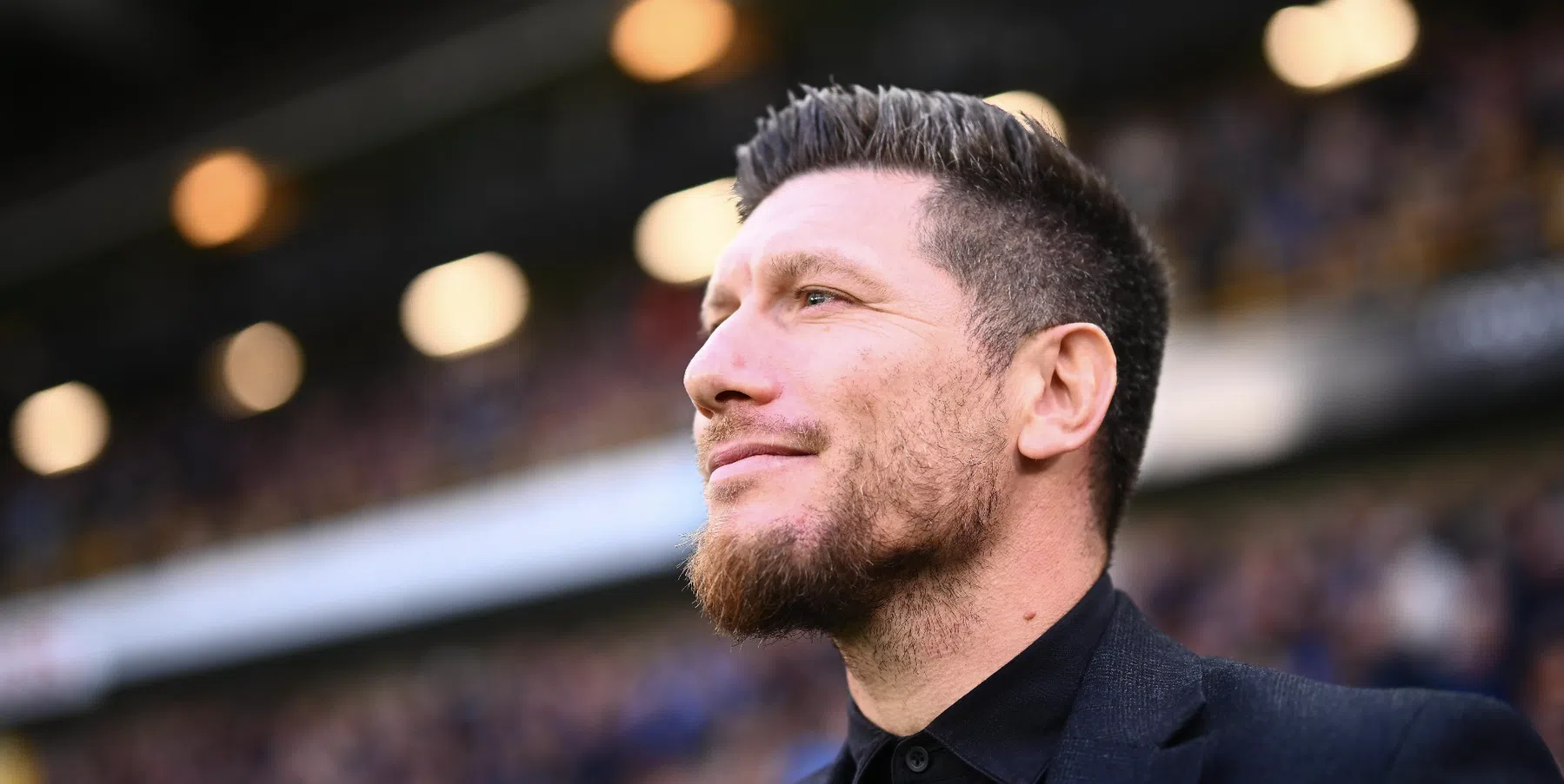 Analisten over vertrek Pocognoli uit Union: “Salaris zal er flink op vooruitgaan”