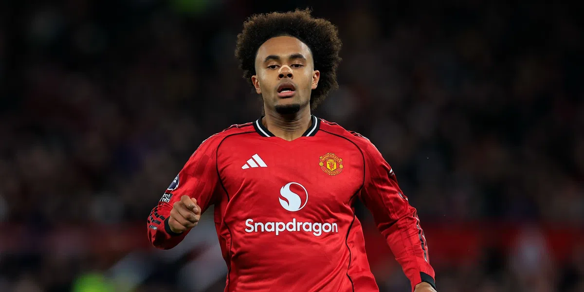 Praat mee op VP: Wolverhampton Wanderers - Manchester United