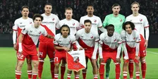 Engelse media over FC Utrecht - Nottingham Forest