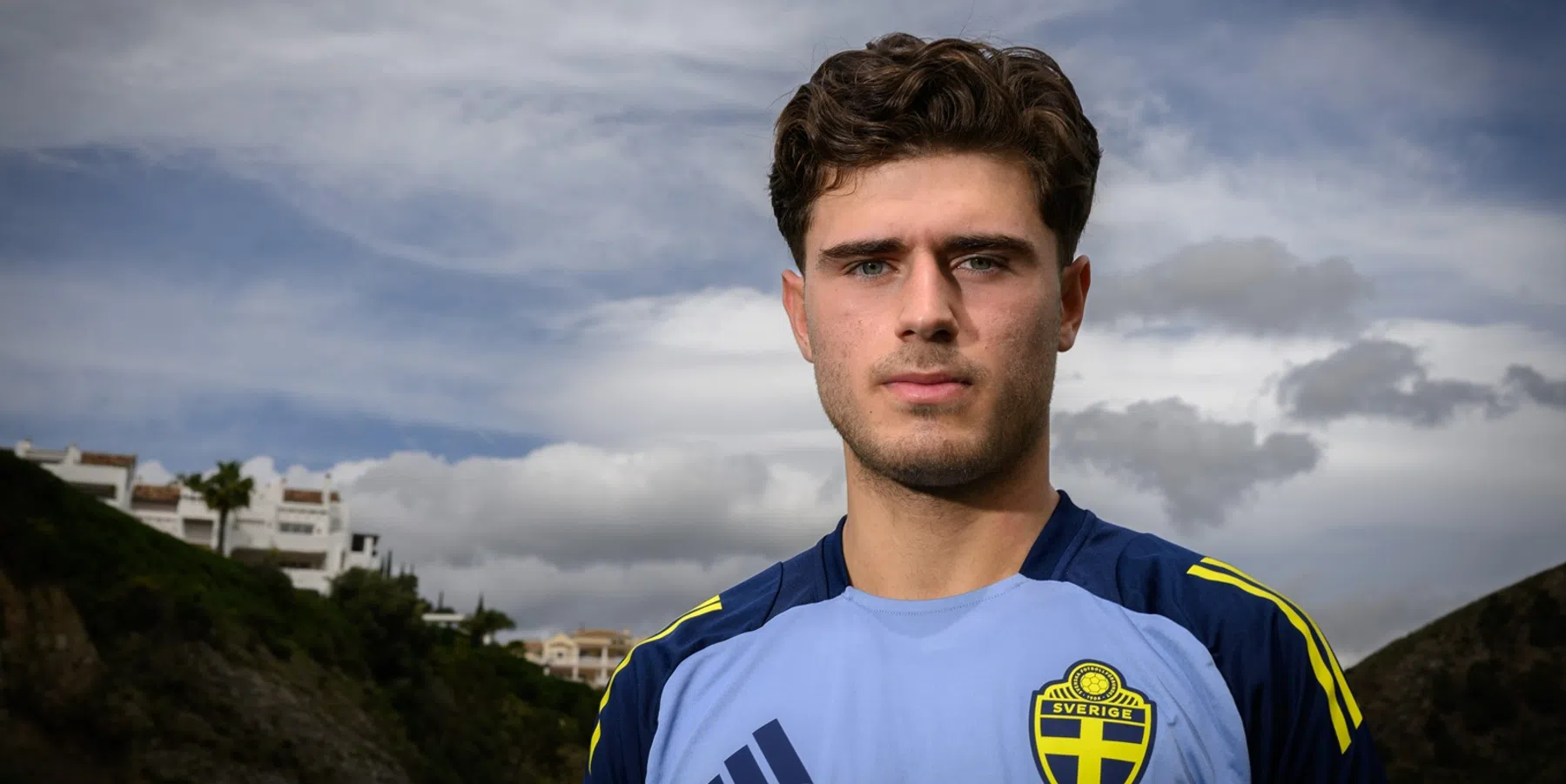 Hubert reageert op geruchten rond Union SG-target Zeneli: "Spreek geen ...