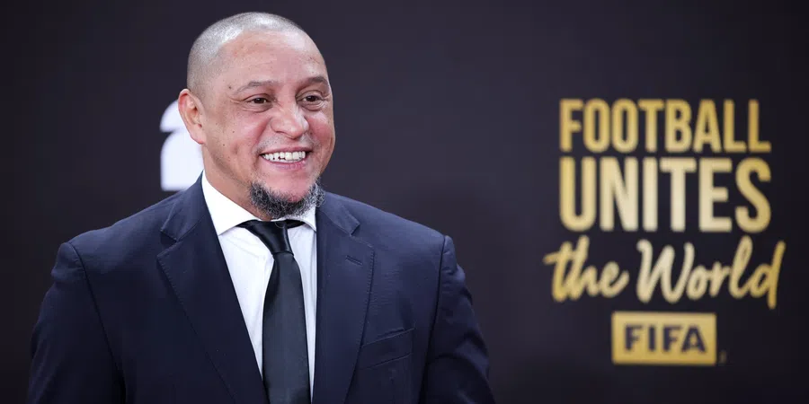 Roberto Carlos geeft update over gezondheid